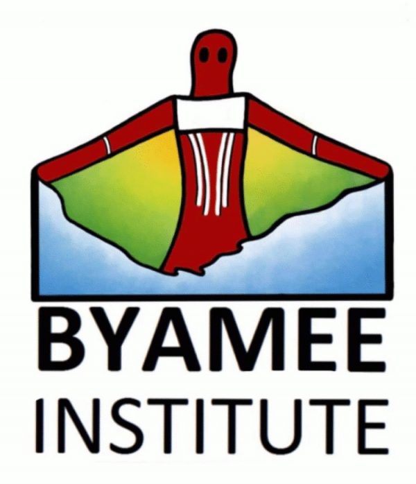 Byamee Institute – We are a hub for research and knowledge about the ...