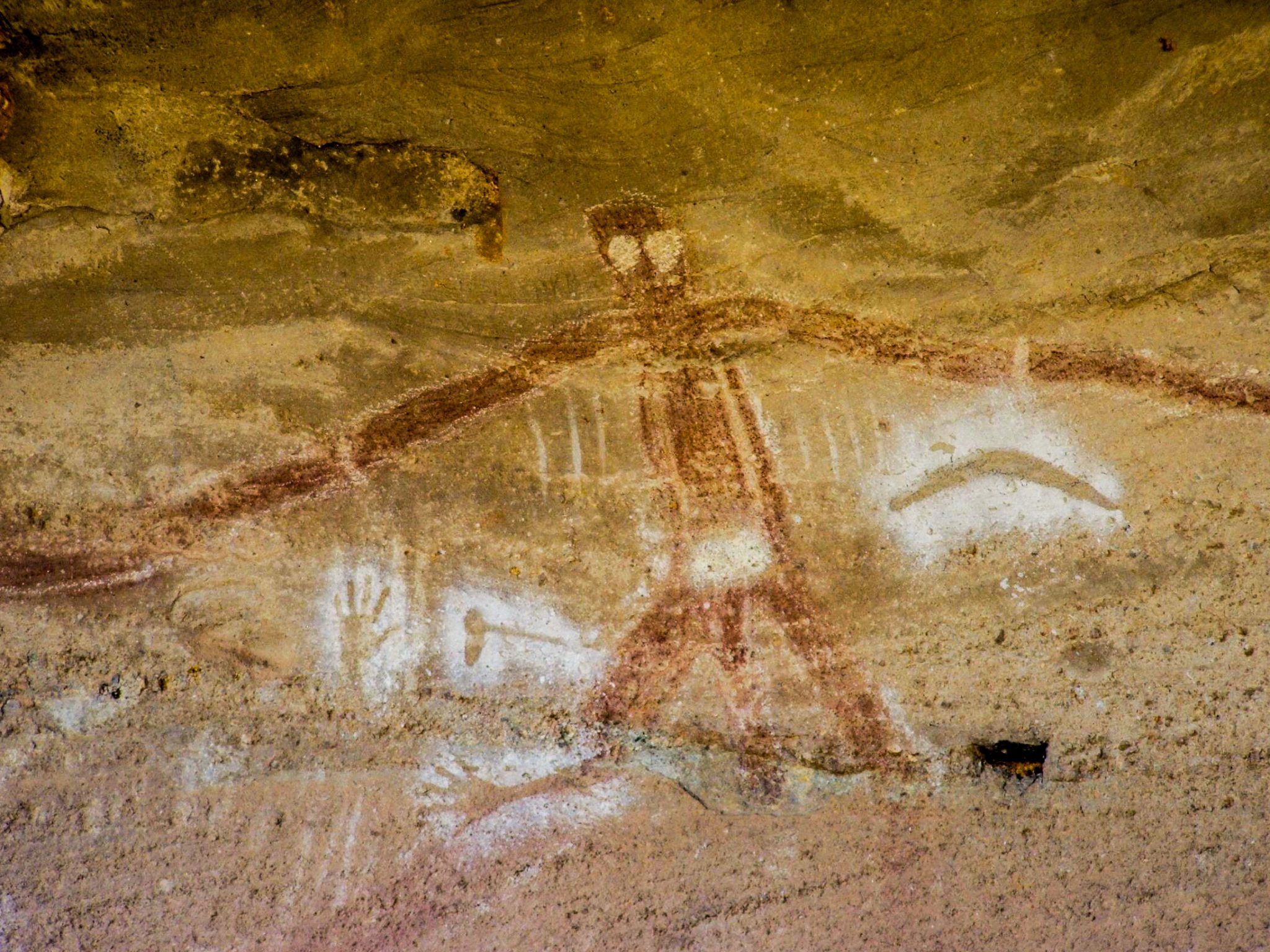 About – Byamee Institute